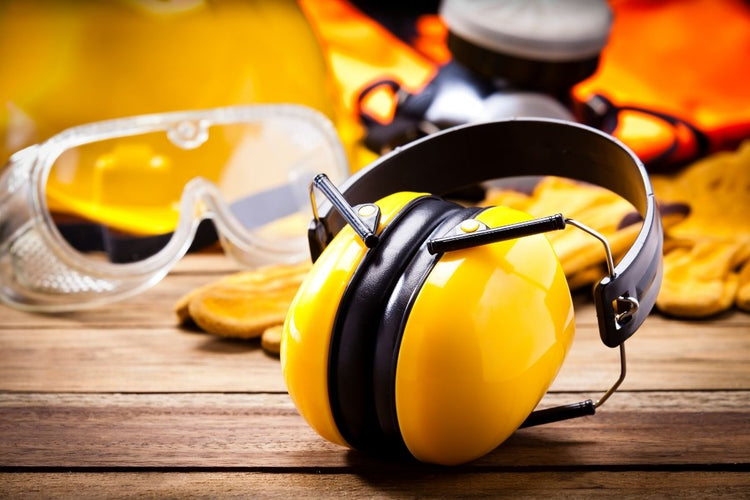 Top 10 Tools for Workplace Safety – Milansafety