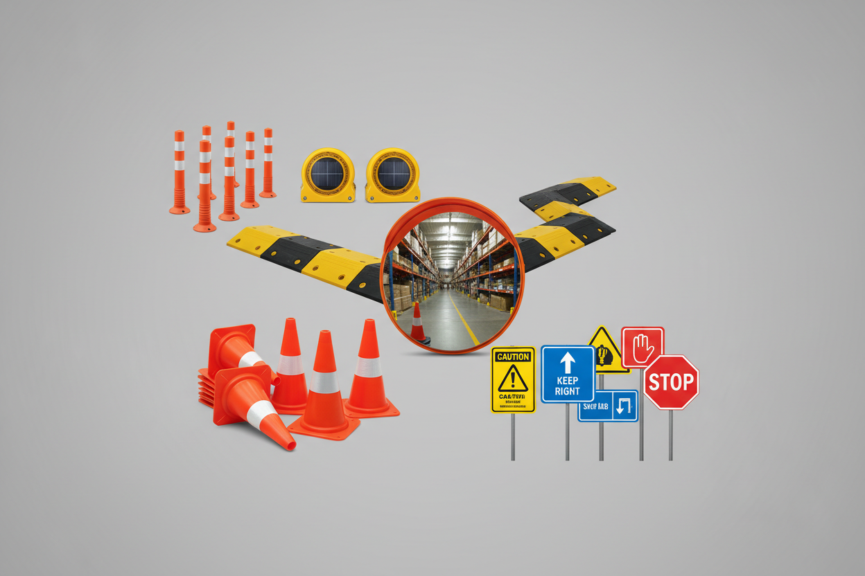 Safety Shoes, Industrial Footwear, Steel Toe Boots – Milansafety