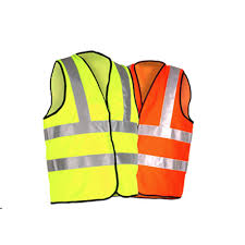 Safety Shoes, Industrial Footwear, Steel Toe Boots – Milansafety