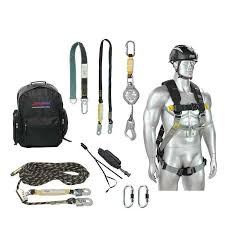 Safety Shoes, Industrial Footwear, Steel Toe Boots – Milansafety