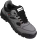 Safehawk Devil Safety shoe – Milansafety