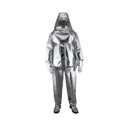 aluminized-kevlar-suit – Milansafety