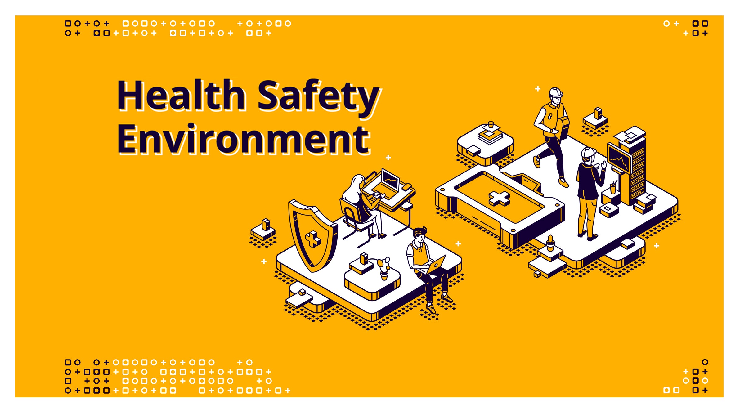Safety Shoes, Industrial Footwear, Steel Toe Boots – Milansafety