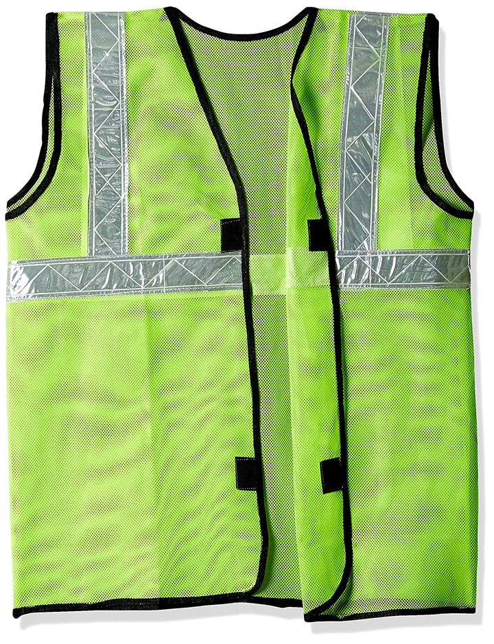 Best Safety Jacket Supplier – Milansafety
