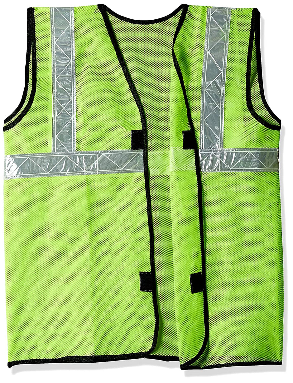 Best Safety Jacket Supplier – Milansafety