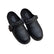 Hotel Chef Kitchen Safety Shoes: Your Culinary Companion – Milansafety